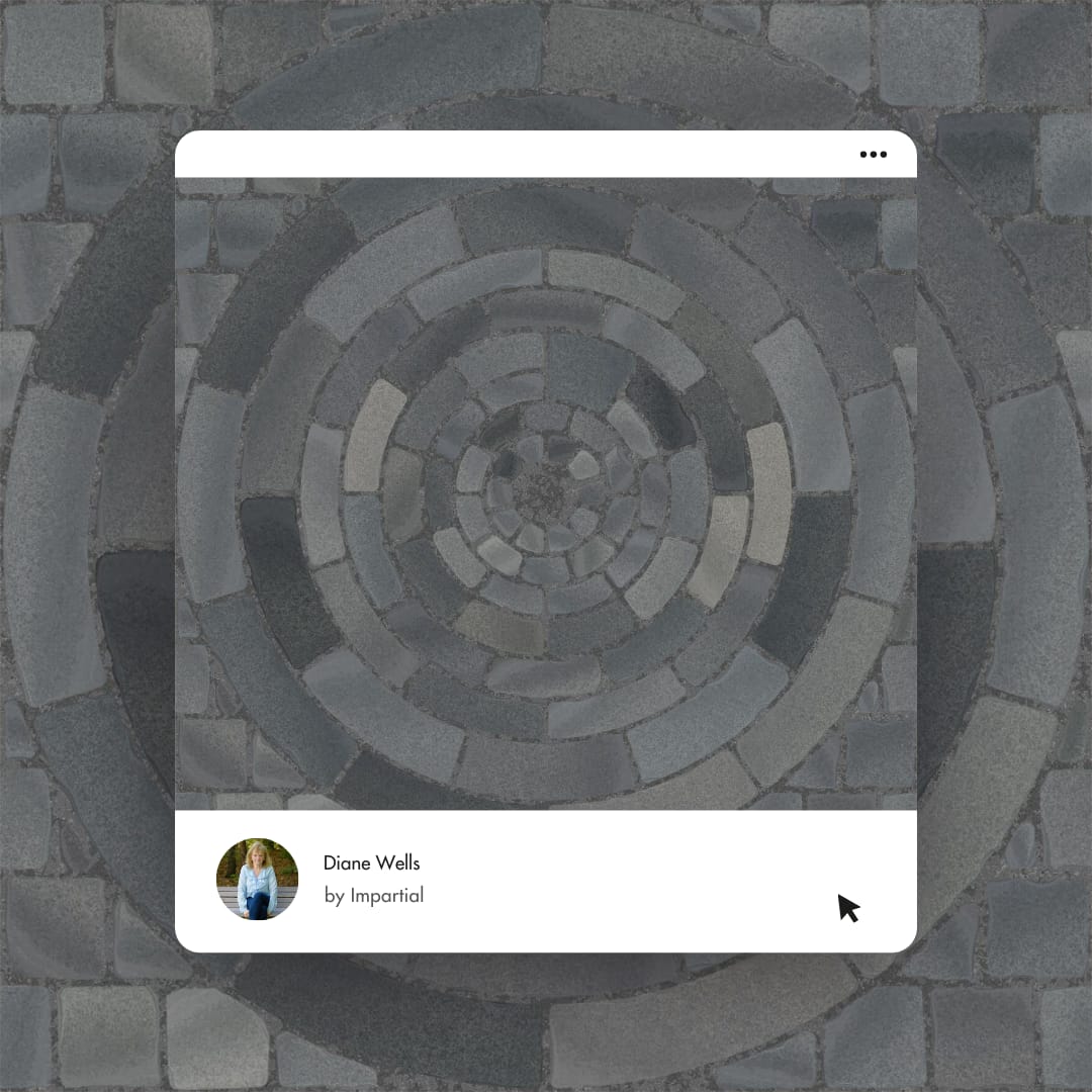 Reflection: Woolworth’s Lunch Counter Sit-in - Impartial, Inc.